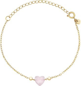 Breil Armband Candy