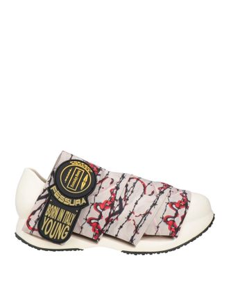 Fessura SCHUHE - Sneakers auf YOOX.COM