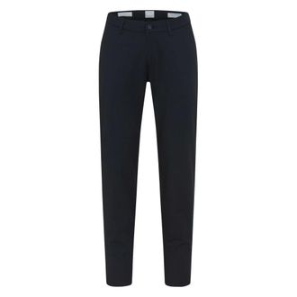 Brax Brax, Herren, Hosen, Blau, W38 L34Gr&ouml;&szlig;e