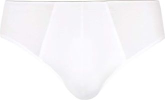 Hanro Slip Cotton Superior