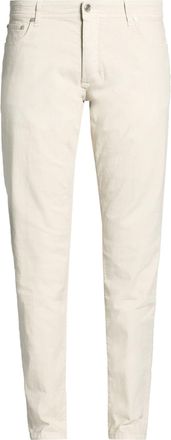 Barba HOSEN & R&Ouml;CKE - Hosen auf YOOX.COM