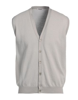 Gio Ferrari STRICKWAREN - Strickjacken auf YOOX.COM