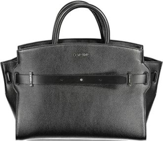 Calvin Klein Bags - - Bags - Damen - Schwarzk - ONE SIZE