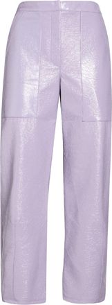 Liviana Conti HOSEN & R&Ouml;CKE - Hosen auf YOOX.COM