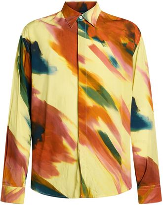 Costumein TOPS - Hemden auf YOOX.COM