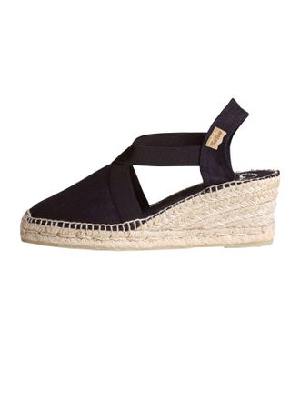 Toni Pons Espadrilles