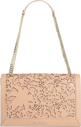 Baldinini TASCHEN - Schultertaschen auf YOOX.COM