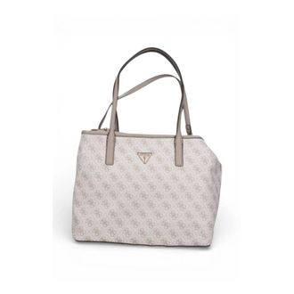Guess Schultertaschen - - Bags - Damen - Grau - ONE SIZE