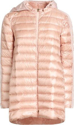 Herno JACKEN & M&Auml;NTEL - Pufferjacken & Daunenjacken auf YOOX.COM