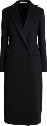 Tagliatore JACKEN & M&Auml;NTEL - M&auml;ntel auf YOOX.COM