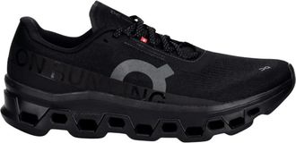 On Running Herren, Sport, Schwarzk, 41 EUGr&ouml;&szlig;e