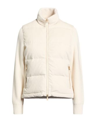 Eleventy JACKEN & M&Auml;NTEL - Jacken und Anoraks auf YOOX.COM
