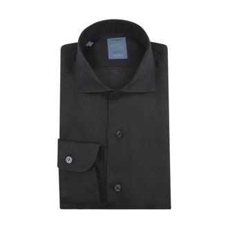 Barba Herren, Shirts, Schwarzk, 5XLGr&ouml;&szlig;e