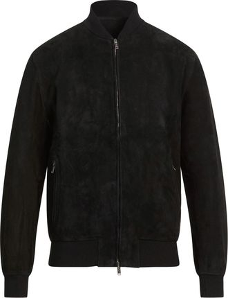 Volfagli JACKEN & M&Auml;NTEL - Jacken und Anoraks auf YOOX.COM