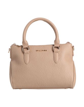 Baldinini TASCHEN - Handtaschen auf YOOX.COM