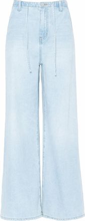ER Elias Rumelis Jeans Charlotte