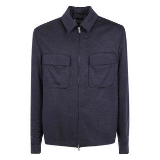 Lardini Light Vestes - Homme - Vestes - Gris - Taille: XL