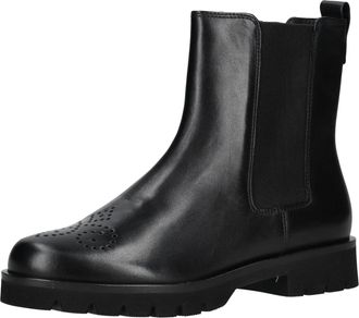 H&ouml;gl Chelsea Boots