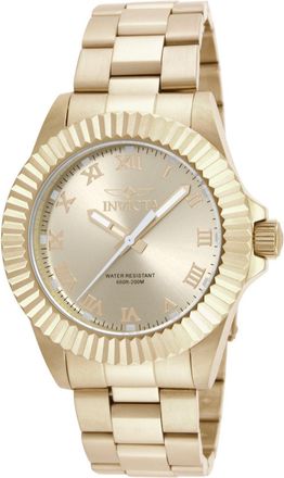 Invicta Pro Diver 16739 Herrenuhr - 44mm