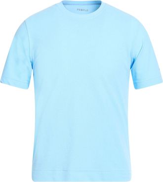 People of Shibuya TOPS - T-shirts auf YOOX.COM