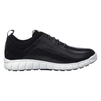 Ganter Sneakers - - Shoes - Damen - Schwarzk - 42 EU