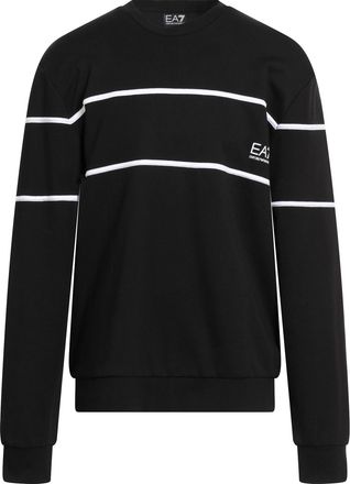 Emporio Armani TOPS - Sweatshirts auf YOOX.COM