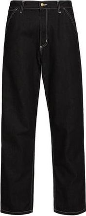 Carhartt Work in Progress Jean Single Knee