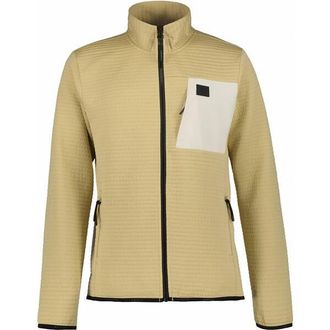 Icepeak Herren Unterjacke ALGOMA