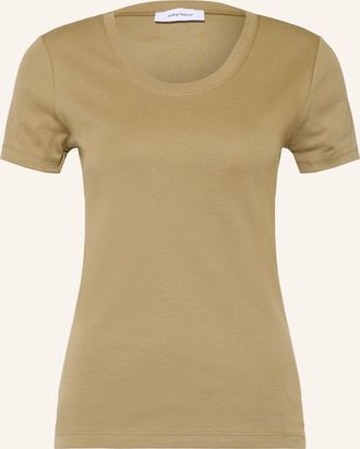 Darling Harbour Darling Harbour T-Shirt gruen