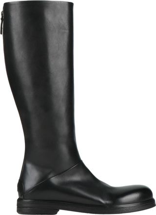 Marsèll SCHUHE - Stiefel auf YOOX.COM
