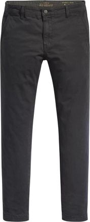 Levi's Hose XX CHINO STD II