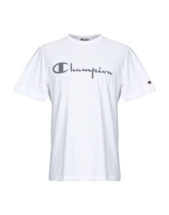 Paolo Pecora TOPS - T-shirts auf YOOX.COM