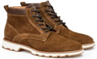 Lloyd Lloyd, Herren, Schuhe, Braun, 42 1/2 EUGröße