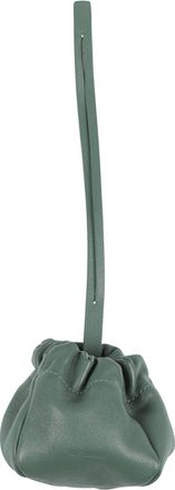 Jil Sander Kleinlederwaren - Portemonnaies auf YOOX.COM