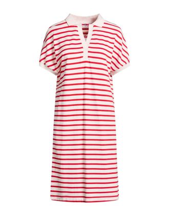 Tommy Hilfiger KLEIDER - Midi-Kleider auf YOOX.COM