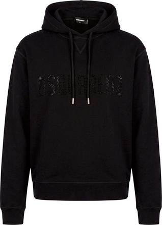 Dsquared2 TOPS - Sweatshirts auf YOOX.COM
