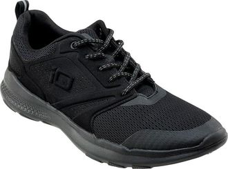 IQ-UV Denali M 92800184313 Sportschuhe, Herren, Mehrfarbig, 42 EU, bunt, 42 EU