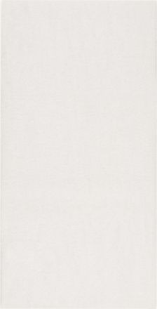 Darling Harbour Darling Harbour Cashmere-Schal weiss