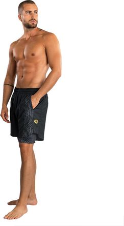 Venum Chimaev Trainingsshorts