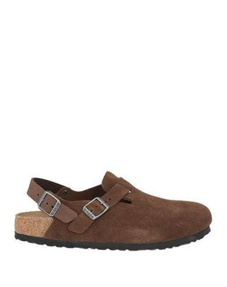 Birkenstock CHAUSSURES - Mules & Sabots sur YOOX.COM