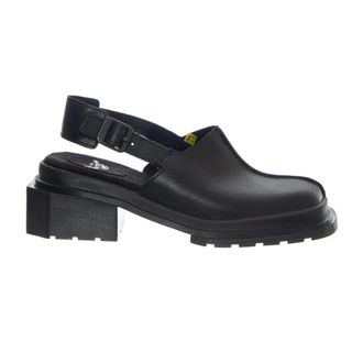 Dr. Martens Damen, Schuhe, Schwarzk, 37 EUGr&ouml;&szlig;e