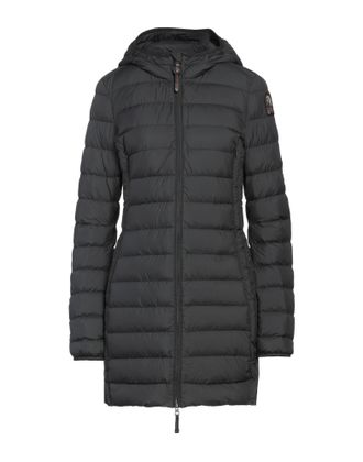 Parajumpers JACKEN & M&Auml;NTEL - Pufferjacken & Daunenjacken auf YOOX.COM