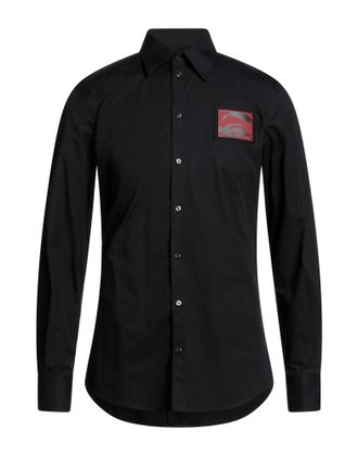 Dolce & Gabbana TOPS - Hemden auf YOOX.COM