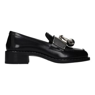 Prada Damen, Schuhe, Schwarzk, 37 EUGr&ouml;&szlig;e