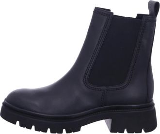 Gabor Damen, Schuhe, Schwarzk, 39 EUGr&ouml;&szlig;e