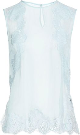 Dolce & Gabbana TOPS - Tops auf YOOX.COM
