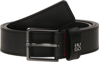 HUGO BOSS G&uuml;rtel Giove