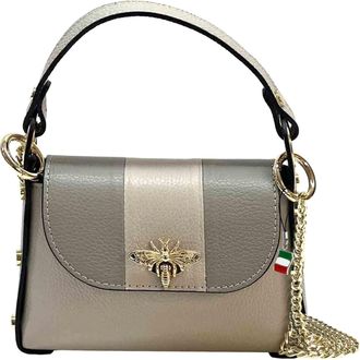 Florence Schultertasche