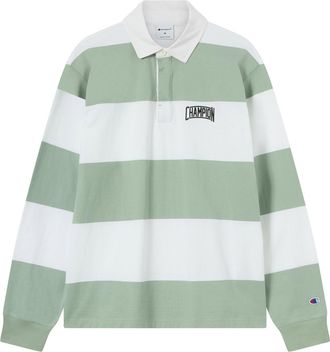 Champion Poloshirt