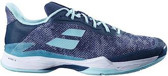 Babolat Jet Tere All Court Shoes EU 42